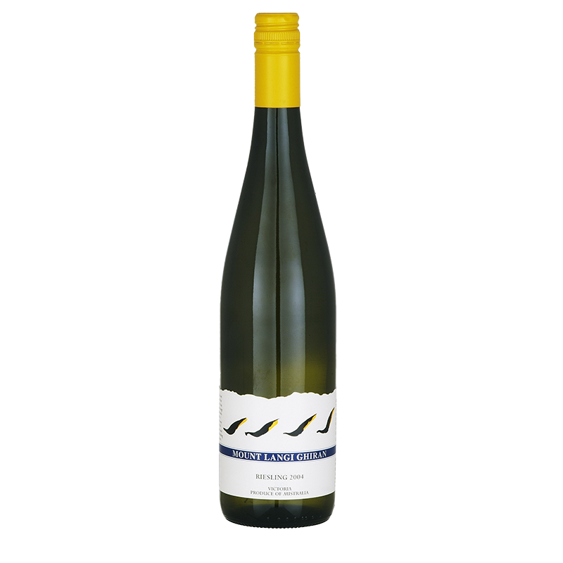 Shop | Mount Langi Ghiran