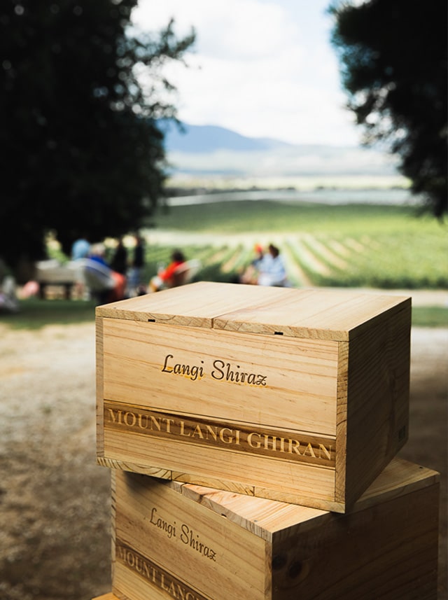 Shop | Mount Langi Ghiran